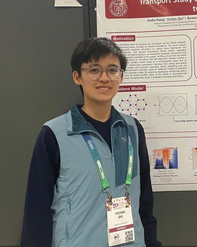 How security crises can spur state-building in Latin America | A&S ...